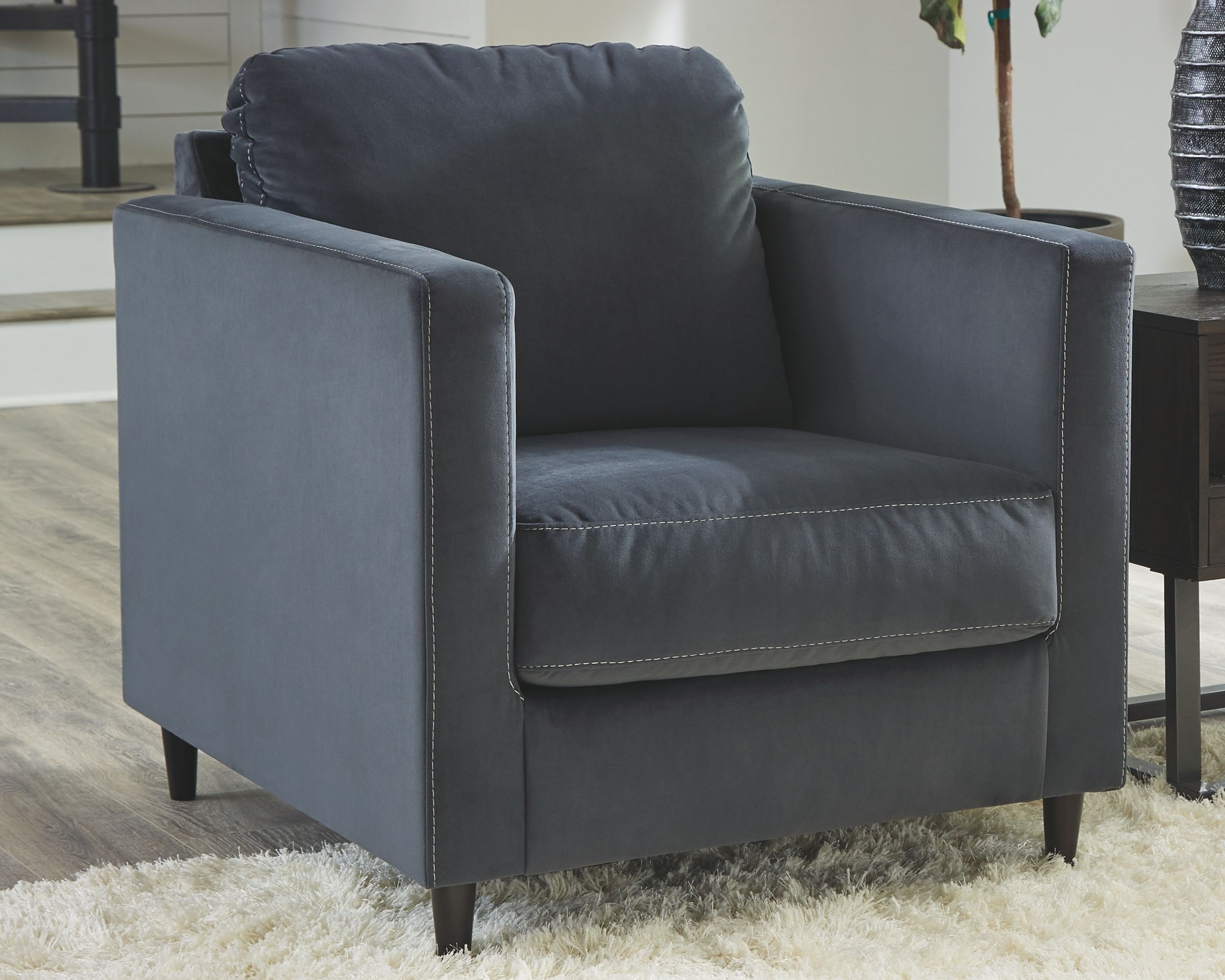 Kennewick accent chair store
