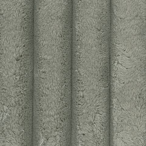 Ashley Lindyn Sectional 21105-16-65 - Portland, OR | Key Home Furnishings