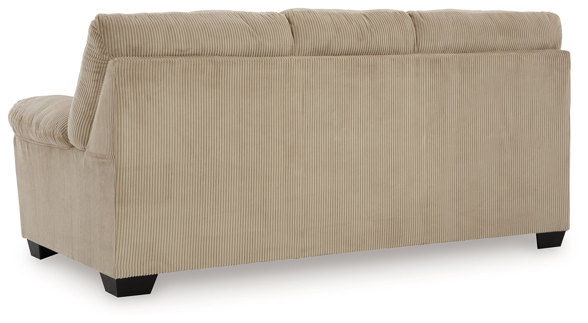 Ashley SimpleJoy Sofa and Loveseat 24203-38-35 - Portland, OR | Key ...