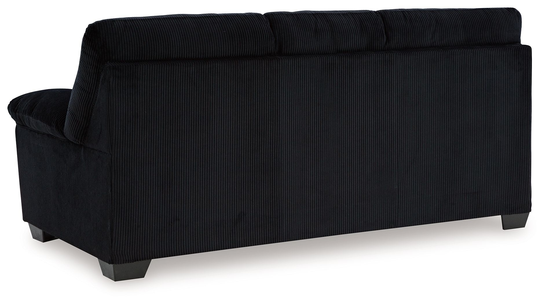 Ashley SimpleJoy Sofa and Loveseat 24204-38-35 - Portland, OR | Key ...