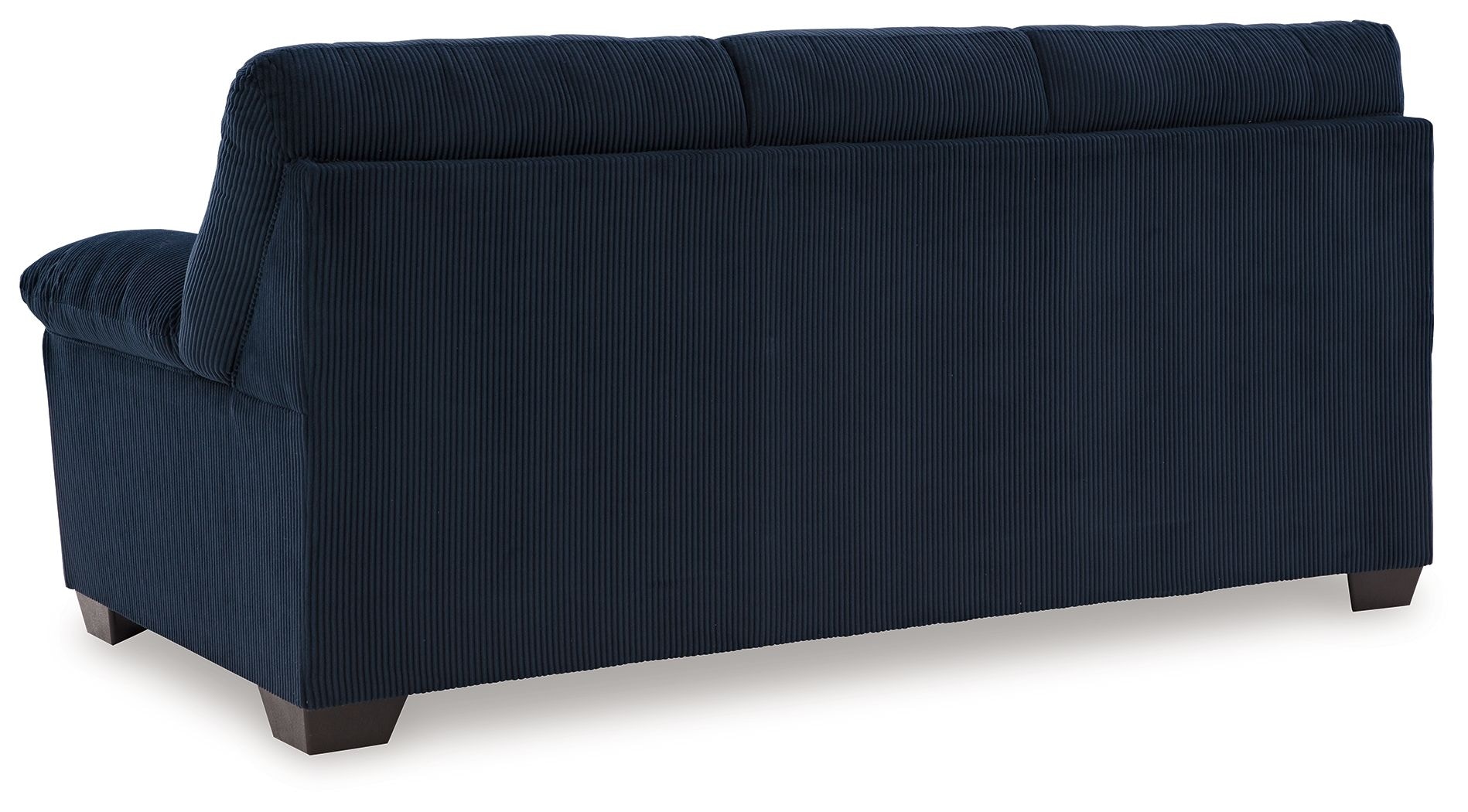 Ashley SimpleJoy Sofa and Loveseat 24205-38-35 - Portland, OR | Key ...