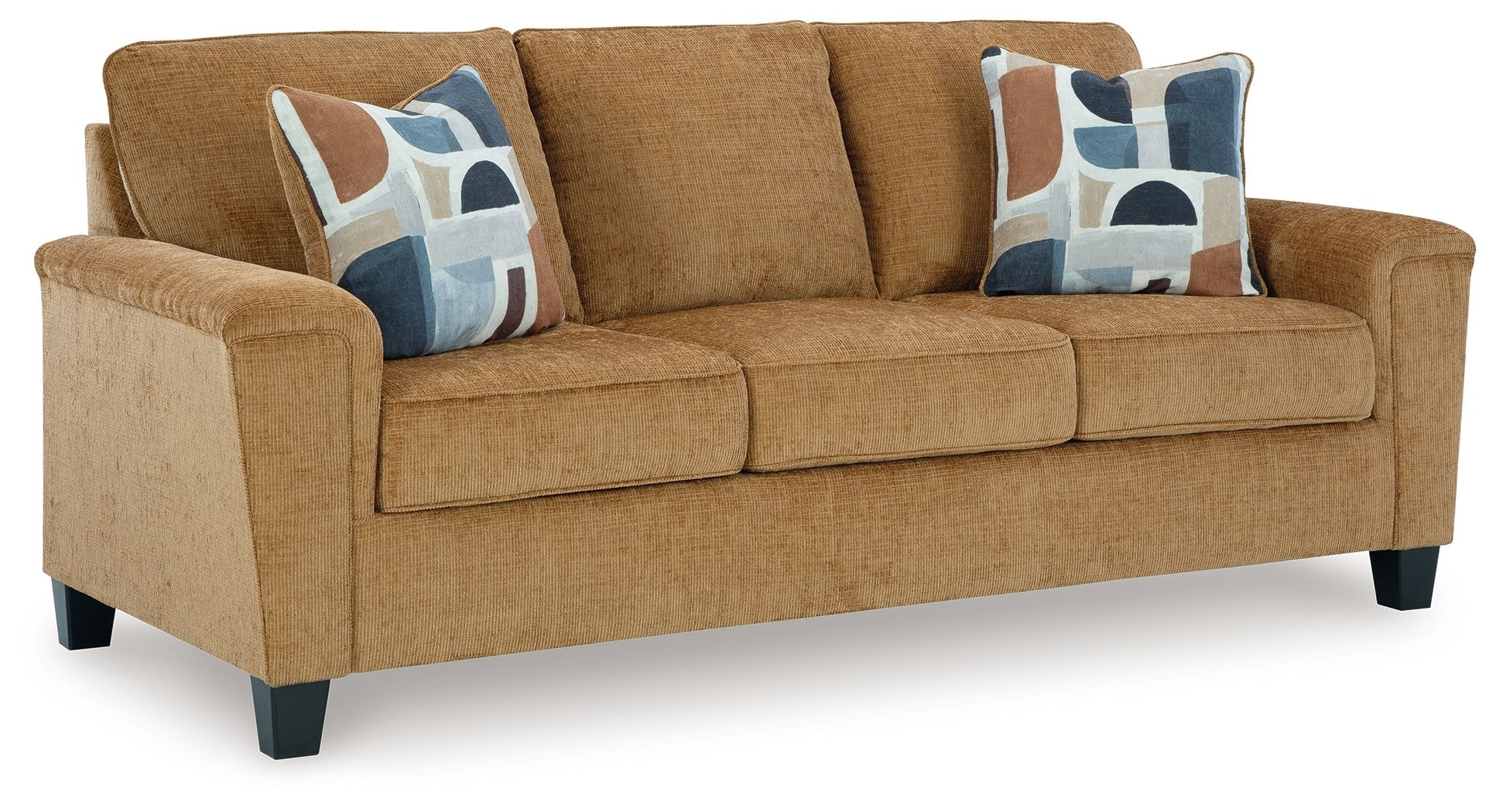 Ashley Erinslane Sofa and Loveseat 25207-38-35 - Portland, OR | Key ...