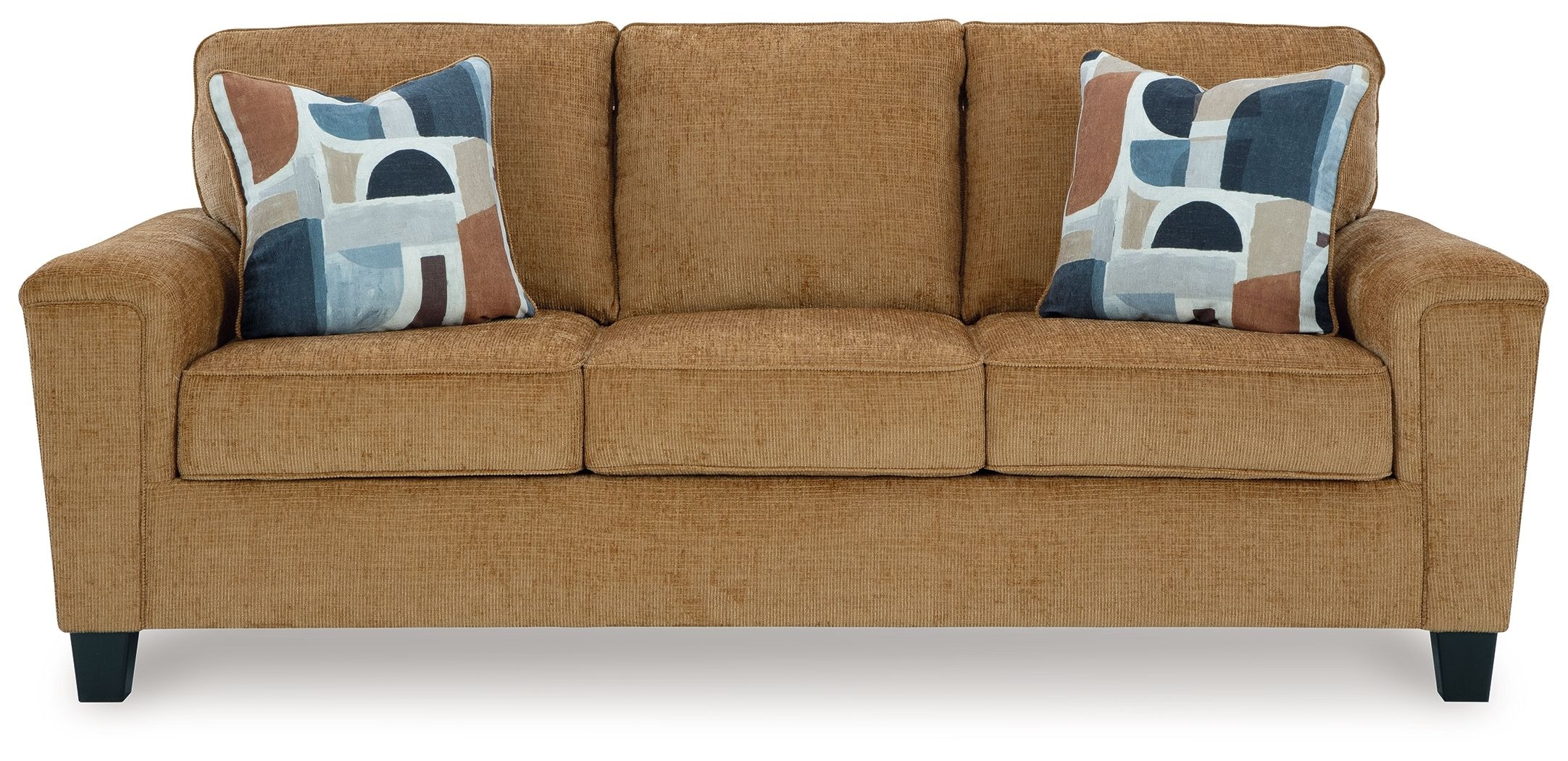 Lane redding tan sofa store