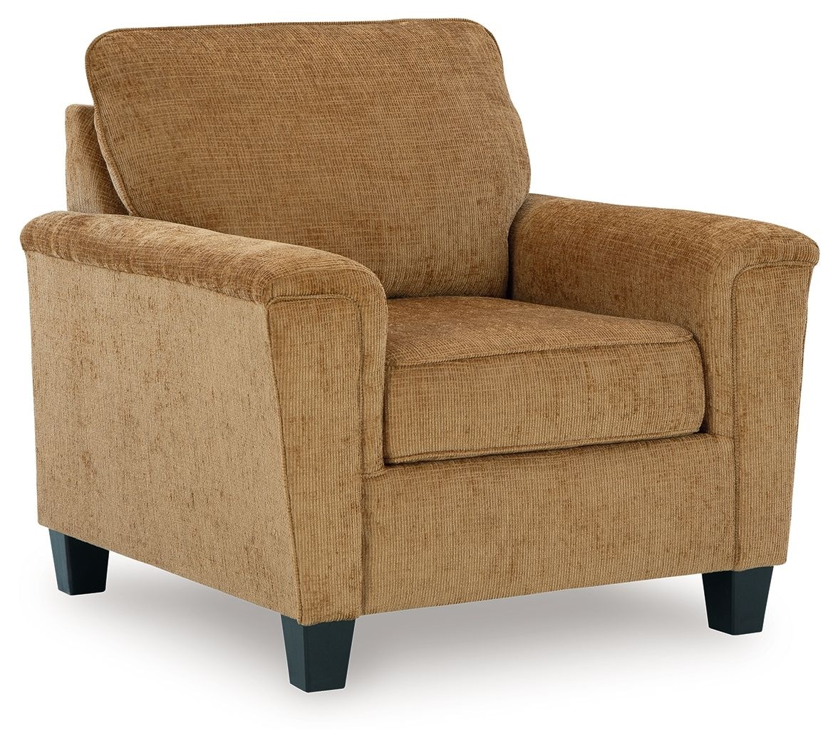 Ashley furniture wholesale store
