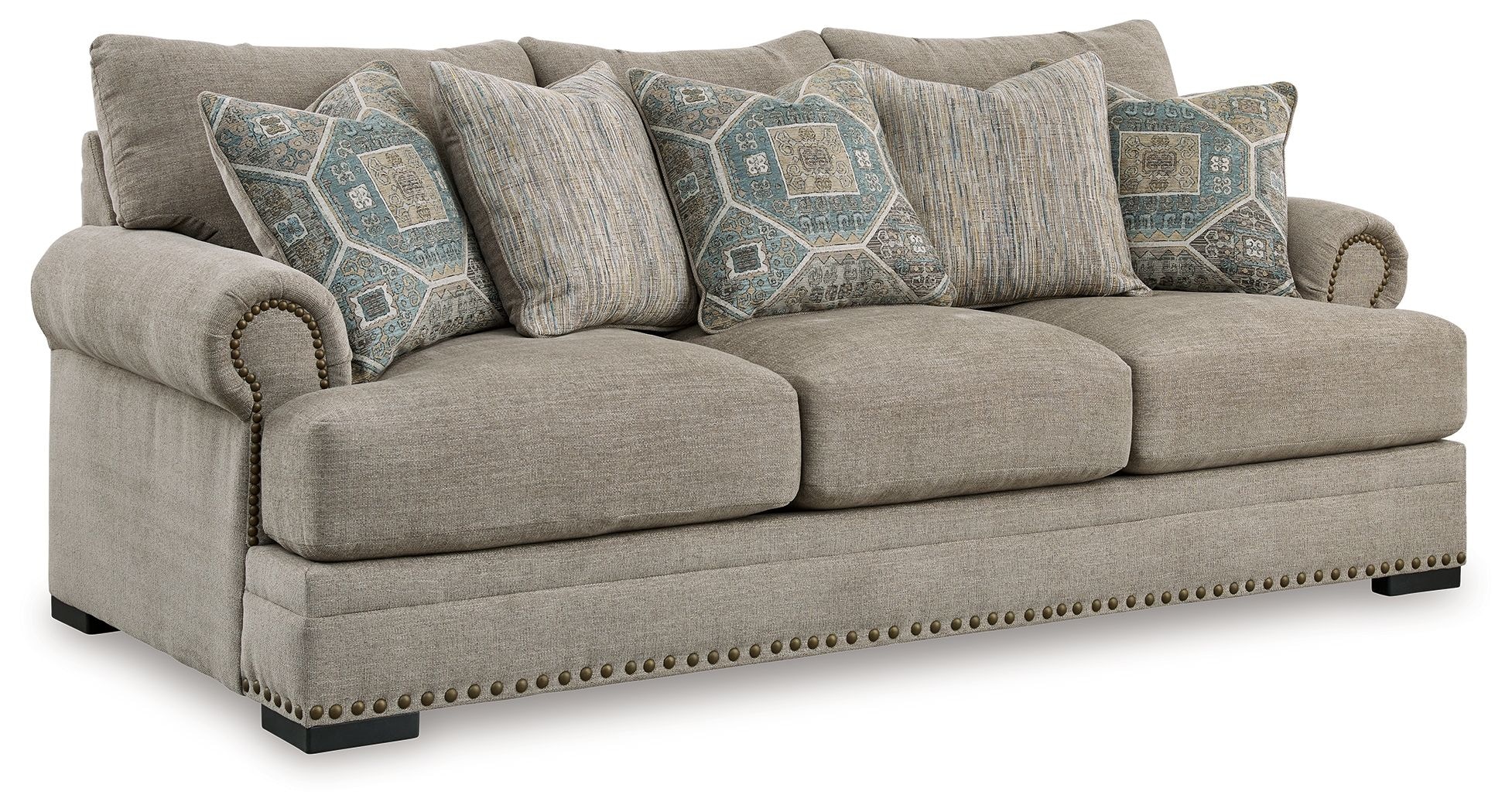 Ashley Galemore Sofa 2700438 - Portland, OR | Key Home Furnishings