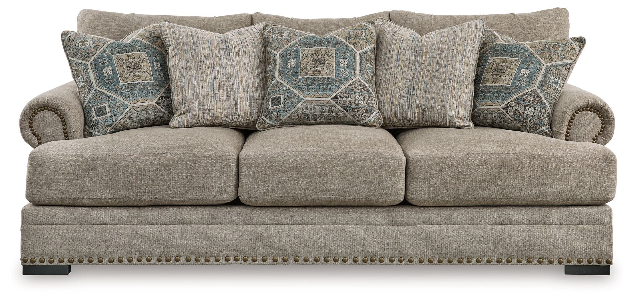 Ashley Galemore Sofa 2700438 - Portland, OR | Key Home Furnishings