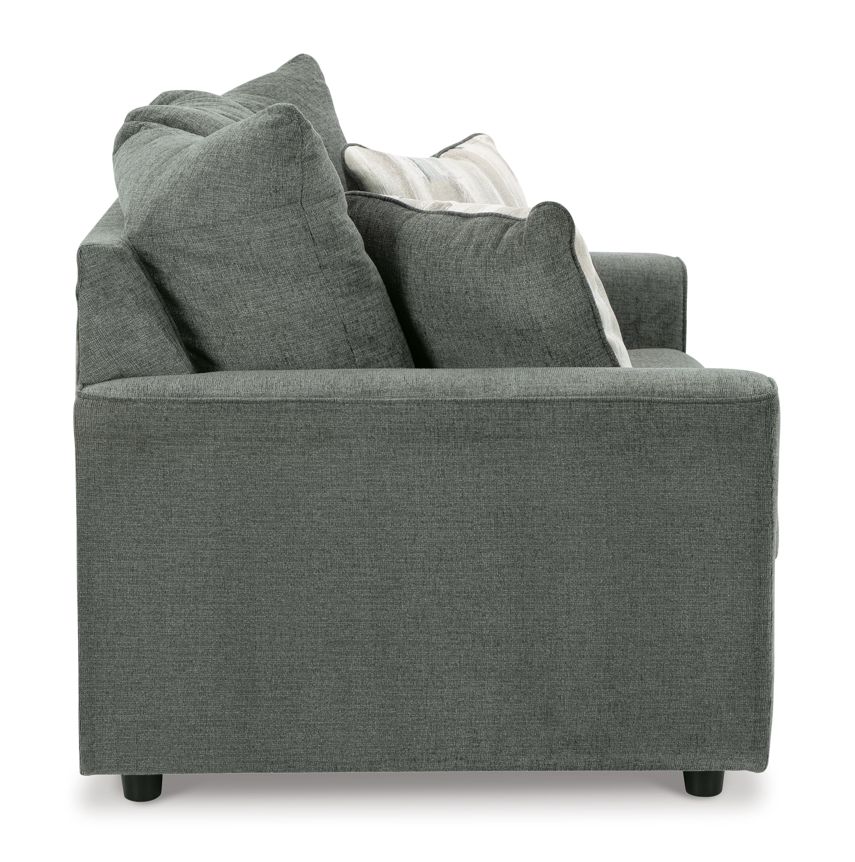 Ashley Stairatt 2 Piece Sofa and Loveseat 28502-38-35 - Portland, OR ...