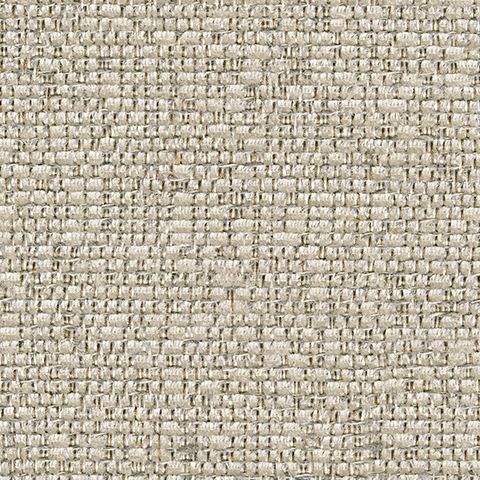 Ashley Edenfield 4 Piece Living Room Set 29004-16-34-49-08 - Portland ...