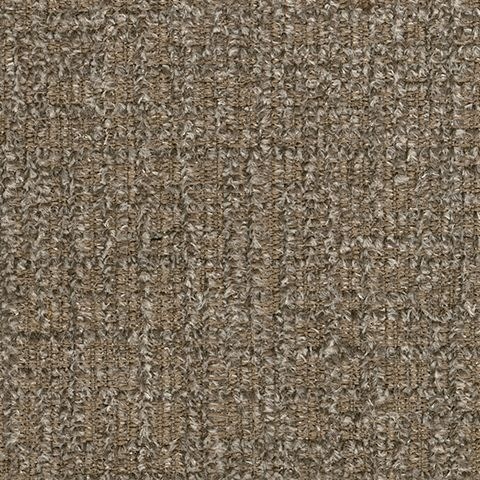 Ashley Pantomine Sectional 39122-55-77-99-75 - Portland, OR | Key Home ...