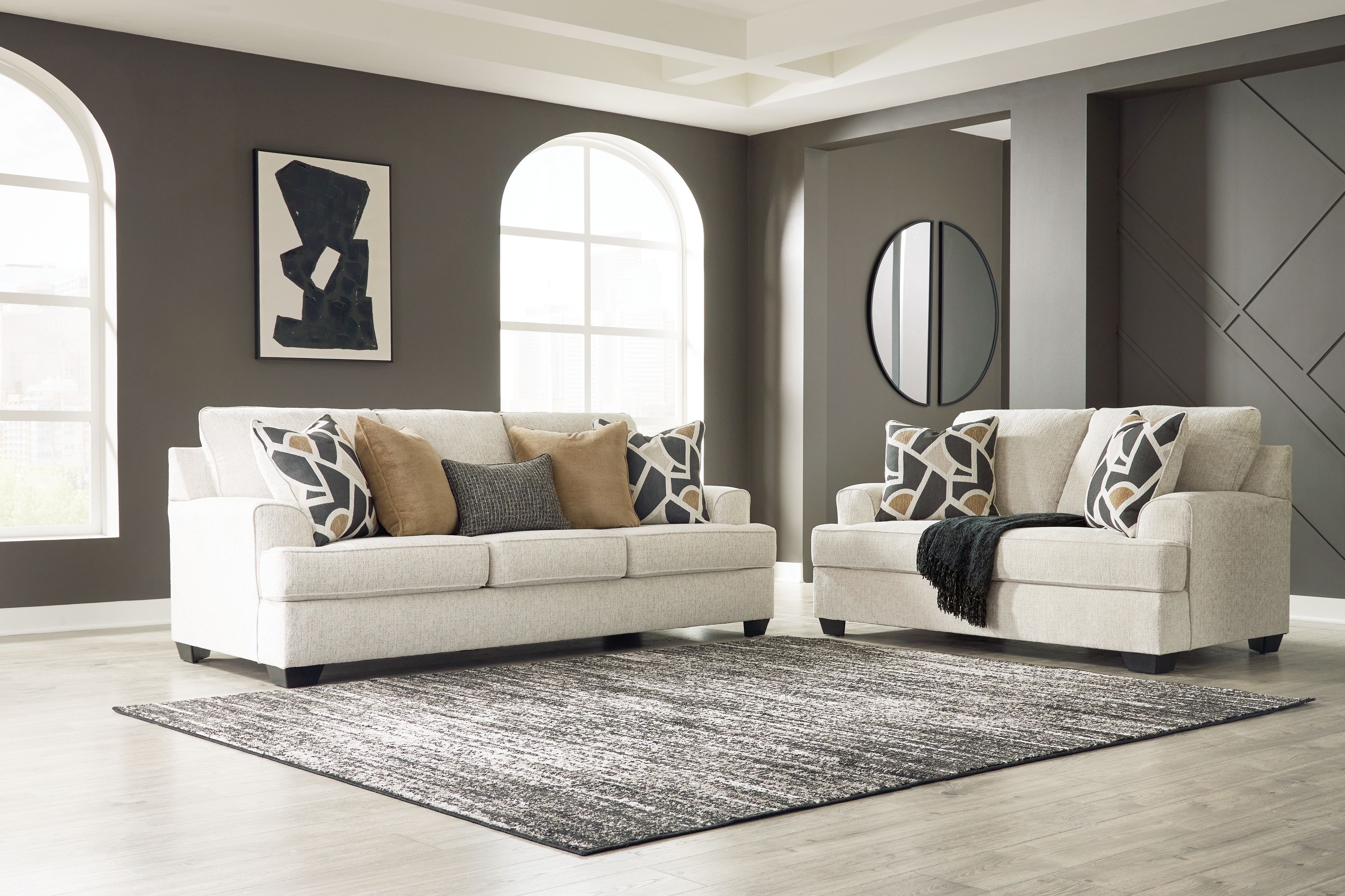 Couch and loveseat near me store