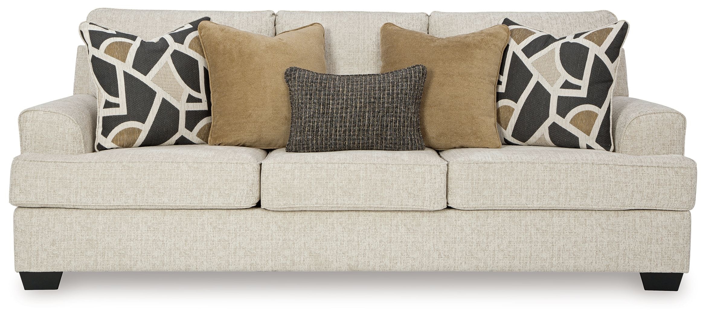Ashley Heartcort Sofa 4460438 - Portland, OR | Key Home Furnishings