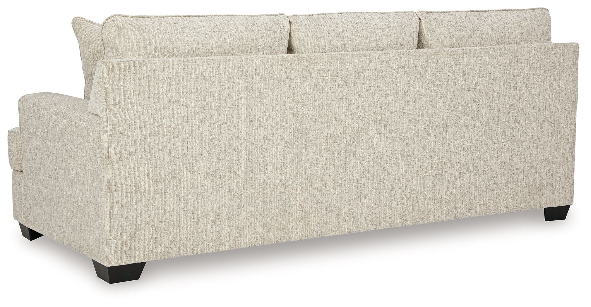 Ashley Heartcort Sofa 4460438 - Portland, OR | Key Home Furnishings