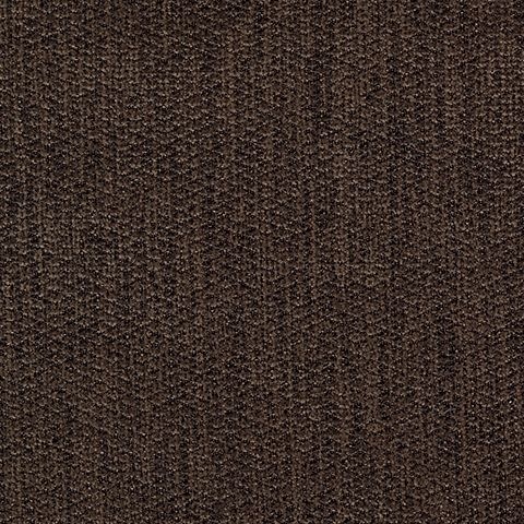 Ashley Maier Sectional 45221-16-67 - Portland, OR | Key Home Furnishings