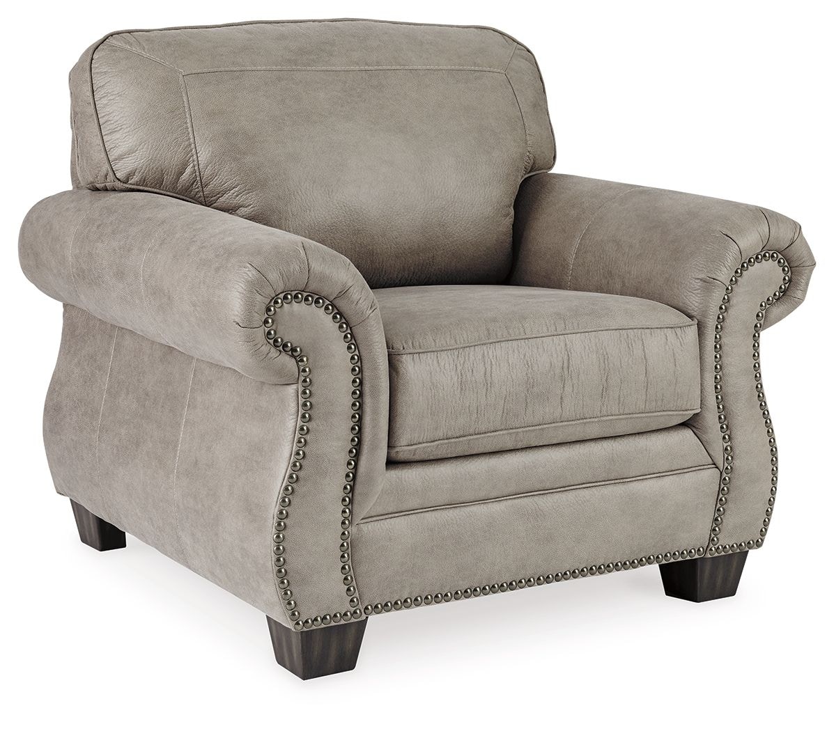 Ashley Olsberg Chair 4870120 - Portland, OR | Key Home Furnishings