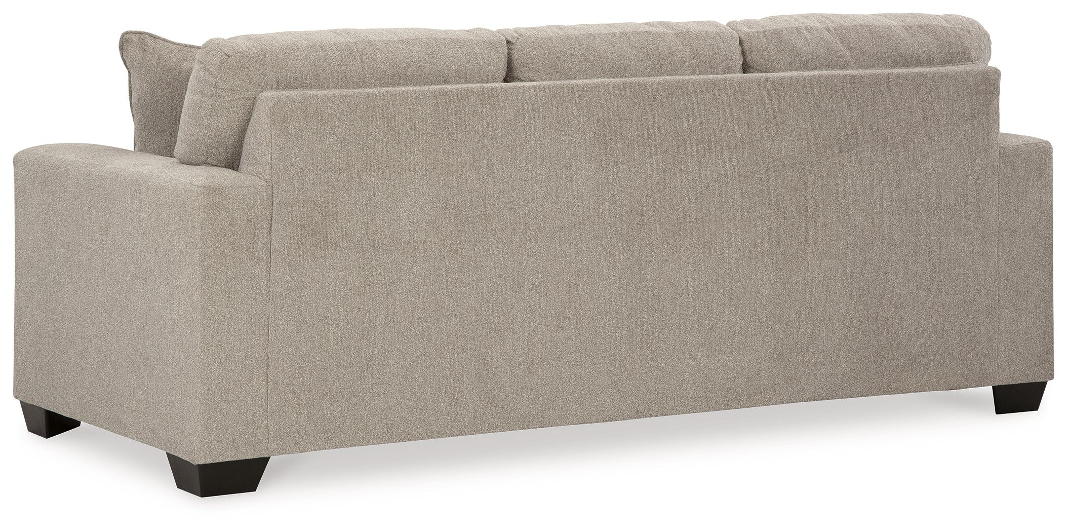 Ashley Deltona Sofa and Loveseat 51204-38-35 - Portland, OR | Key Home ...