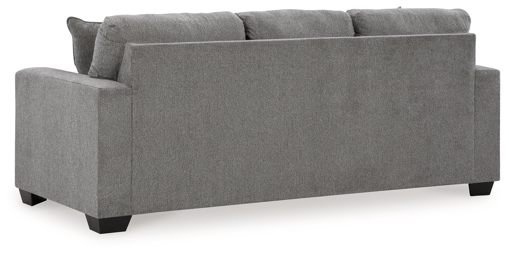 Ashley Deltona Sofa and Loveseat 51205-38-35 - Portland, OR | Key Home ...