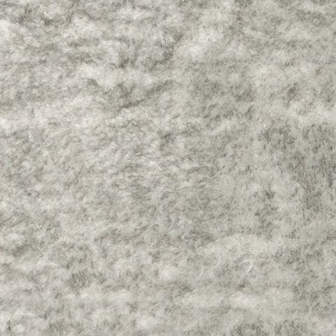 Ashley Family Den Power Reclining Sectional 51802-63-77-90 - Portland ...