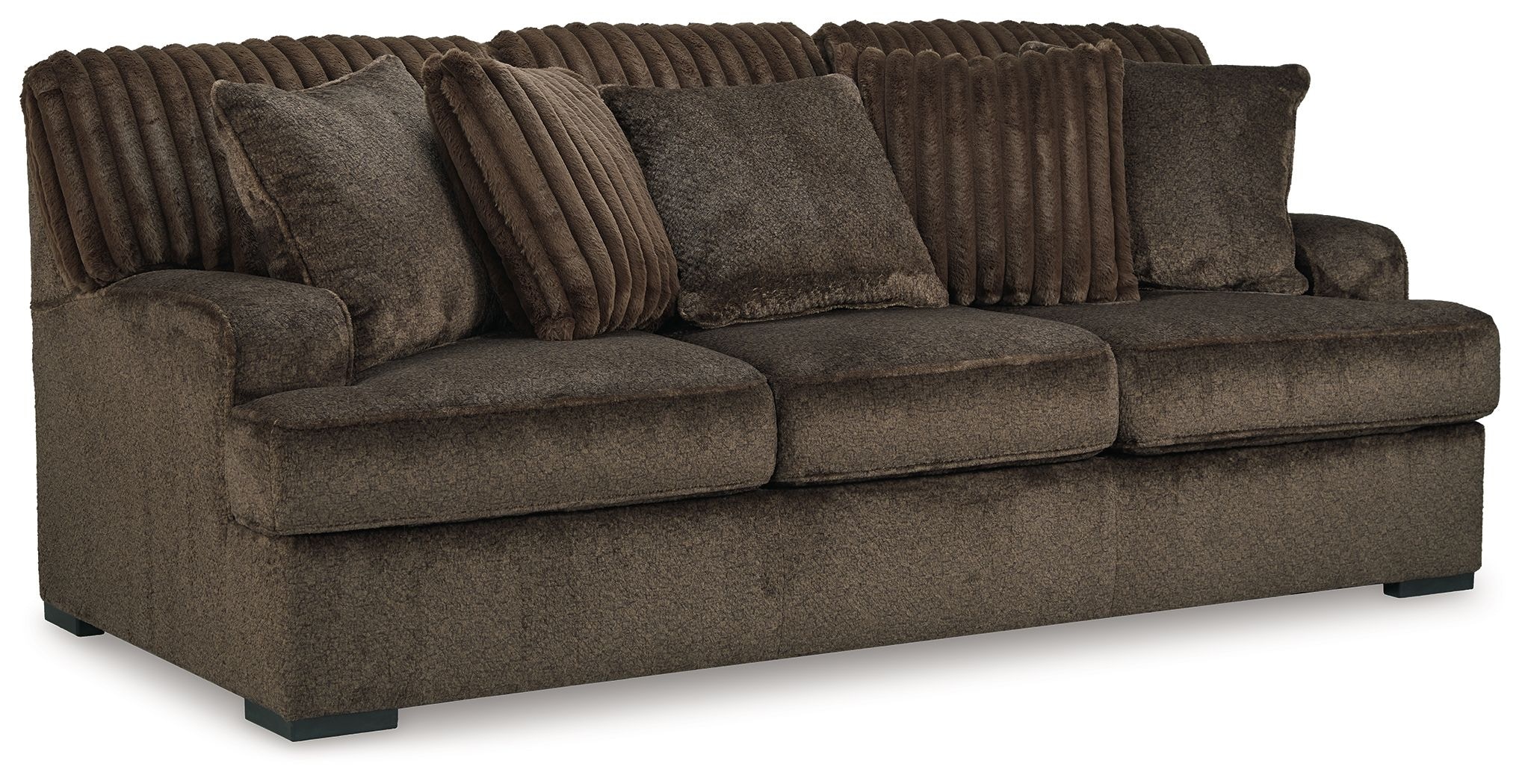 Ashley Aylesworth Sofa 5370238 - Portland, OR | Key Home Furnishings