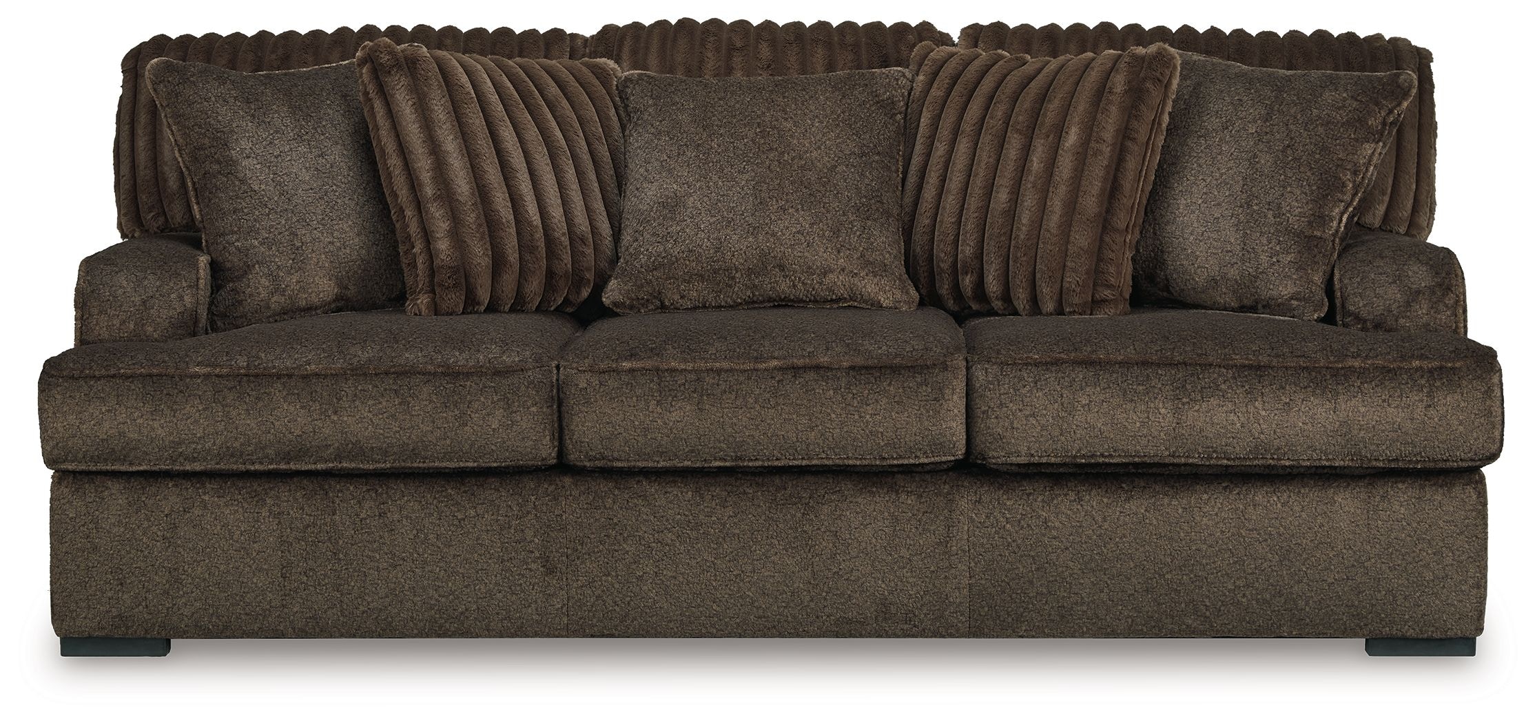 Fielding sofa store