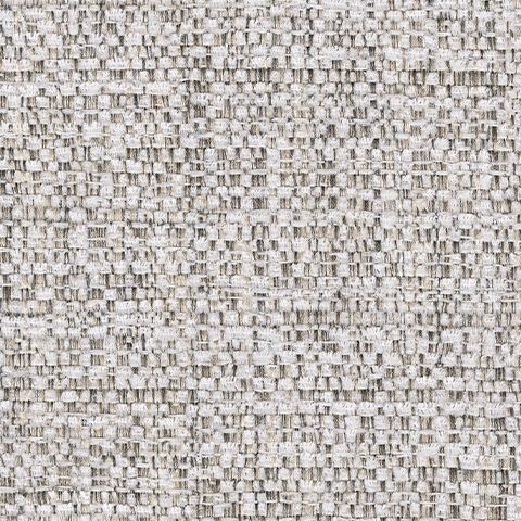 Ashley Koralynn Oversized Accent Ottoman 5410208 - Portland, OR | Key ...