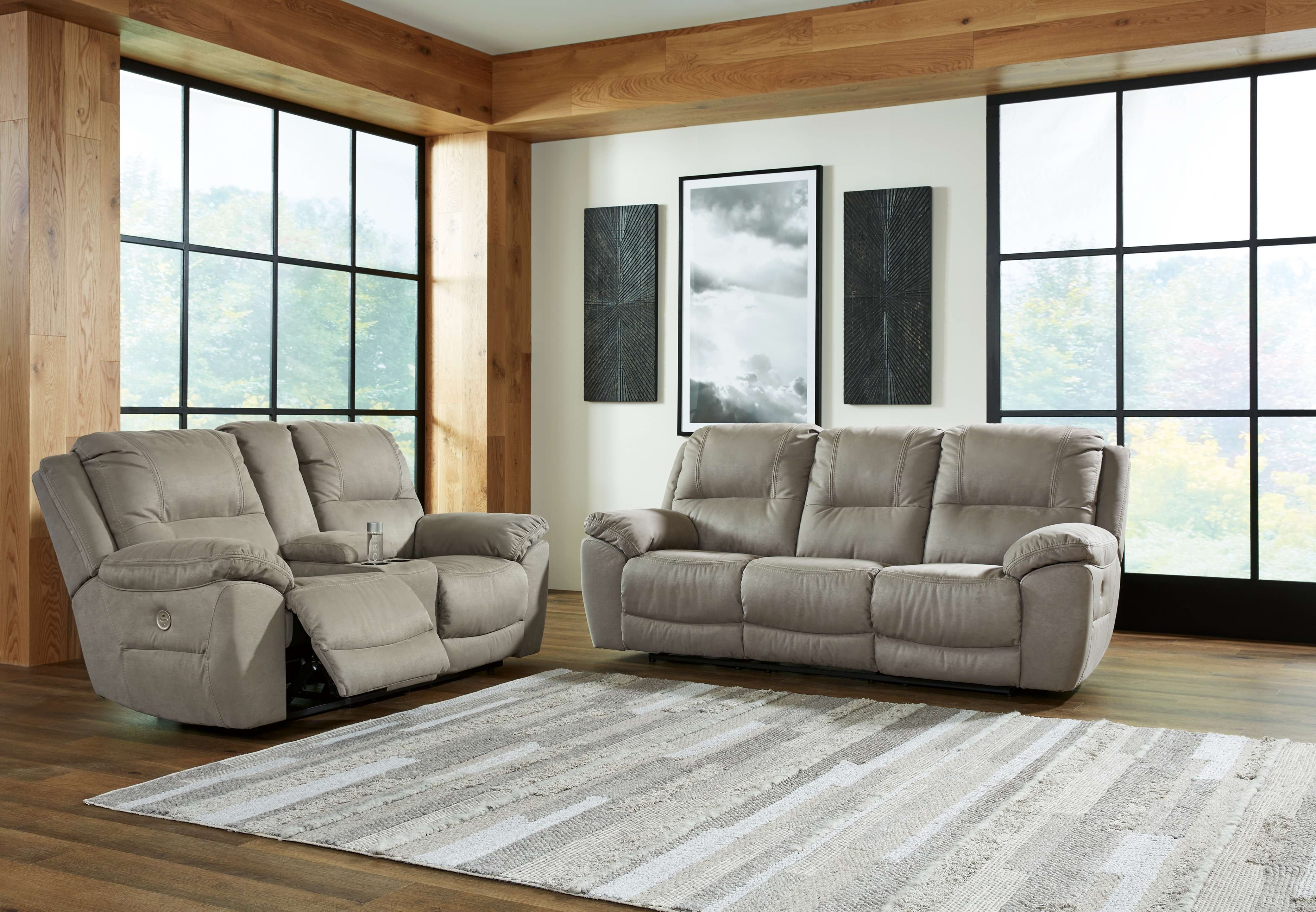 Next loveseat store