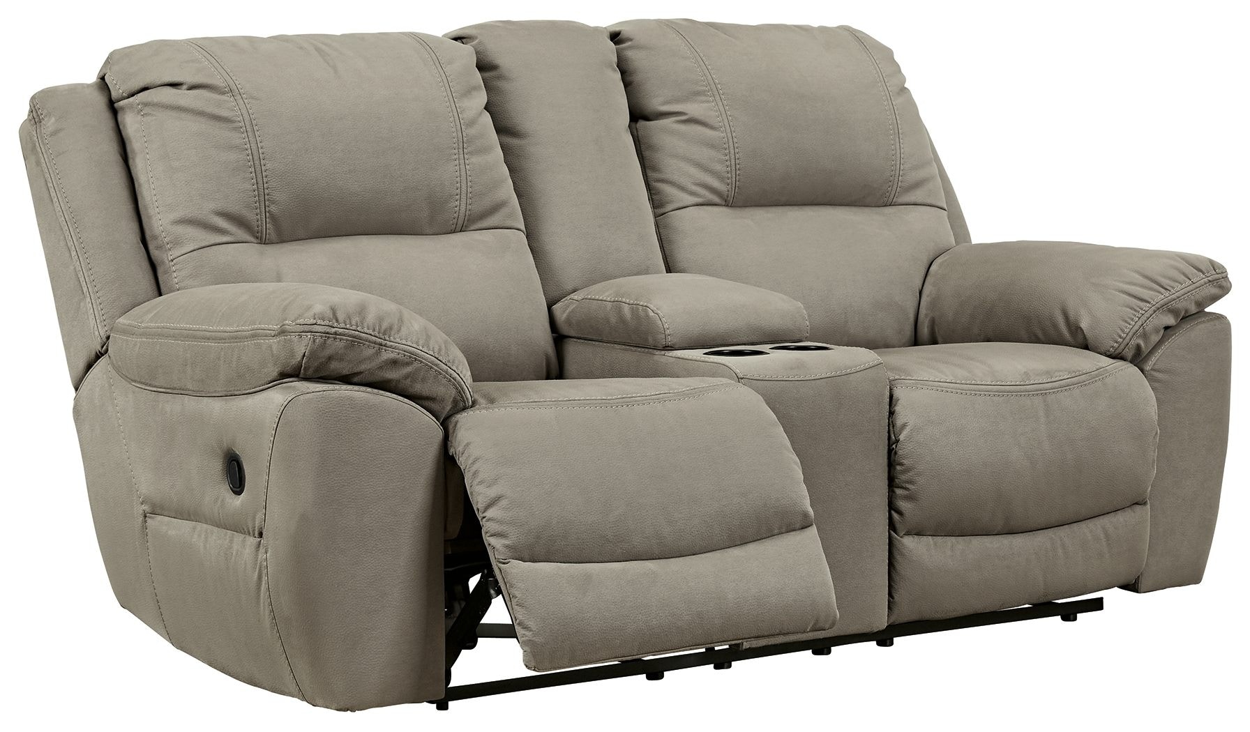 Ashley Next-Gen 3 Piece Reclining Living Room Set 54203-88-94-52 ...