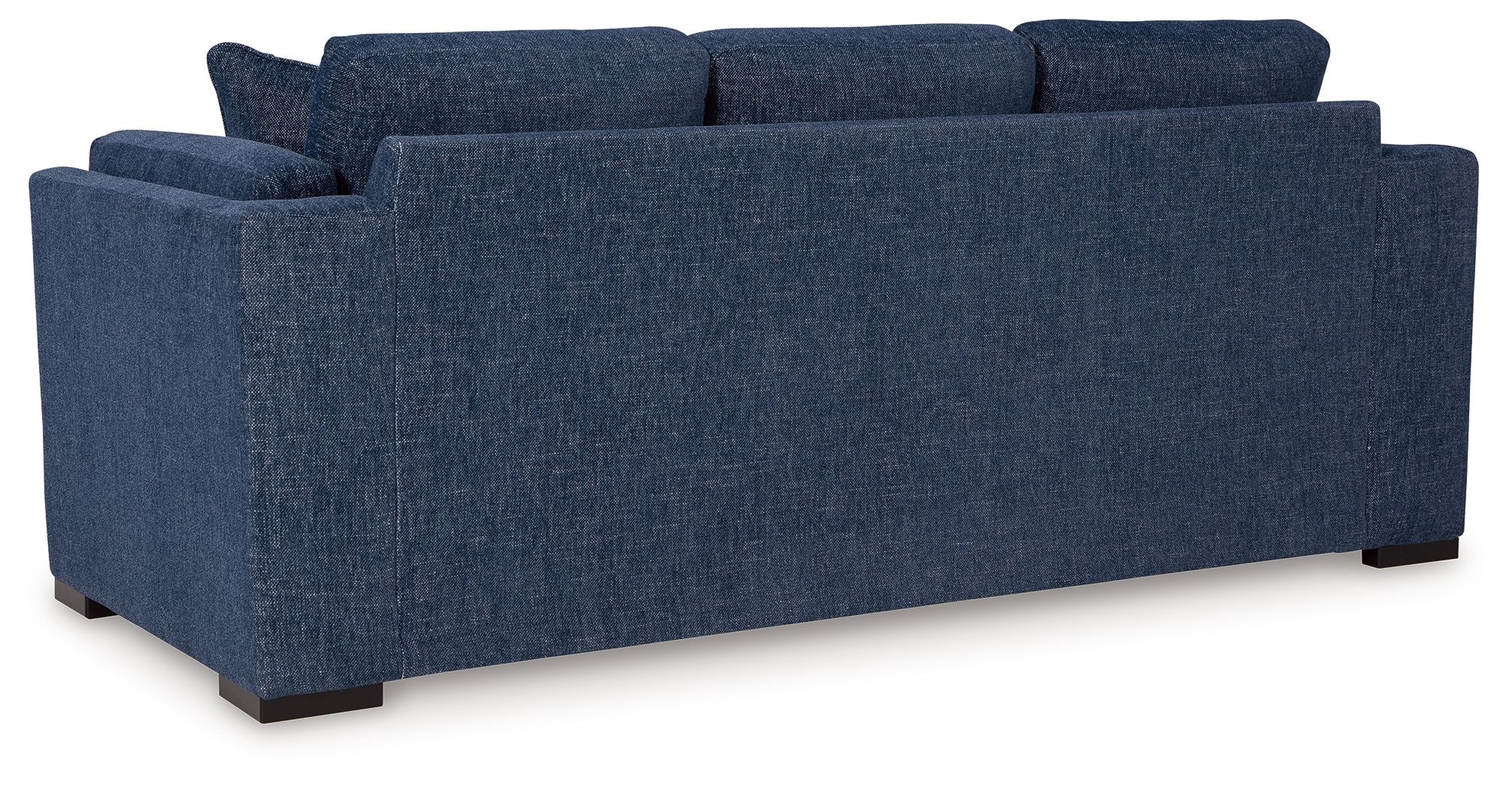 Ashley Evansley Sofa and Loveseat 54502-38-35 - Portland, OR | Key Home ...