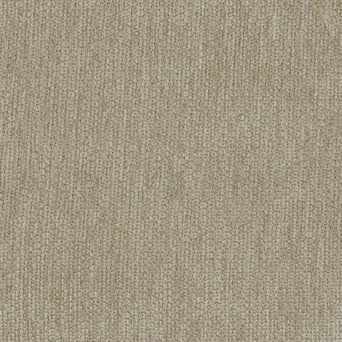 Ashley Lucina Sectional 59006-55-67-08 - Portland, OR | Key Home ...