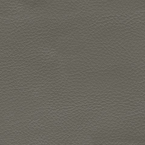 Ashley Donlen Sectional 59702-66-17 - Portland, OR | Key Home Furnishings