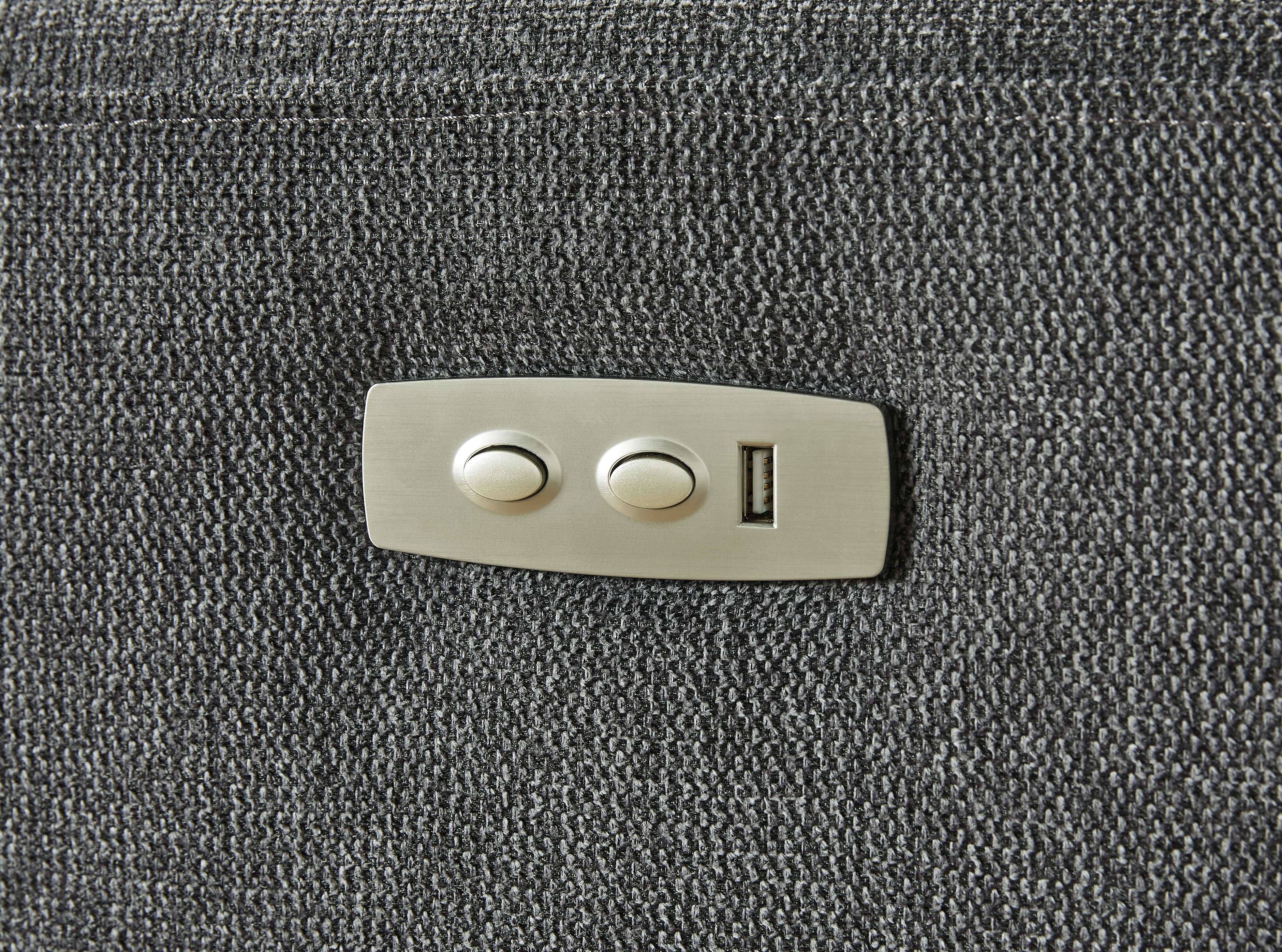 Ashley Hartsdale Sectional 60508-58-31-77-46-17 - Portland, OR | Key ...