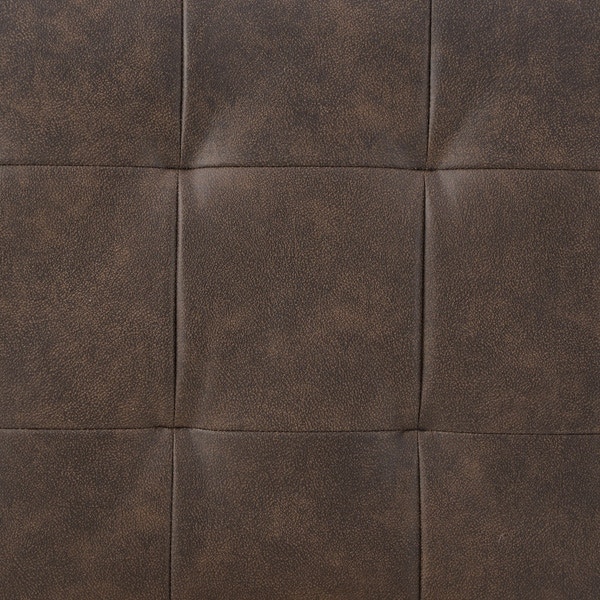 Ashley Maderla Chair with Ottoman 62002-20-14 - Portland, OR | Key Home ...