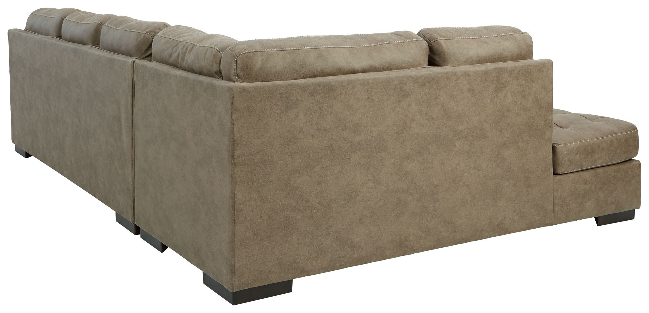 Ashley Maderla Sectional 62003-16-67 - Portland, OR | Key Home Furnishings