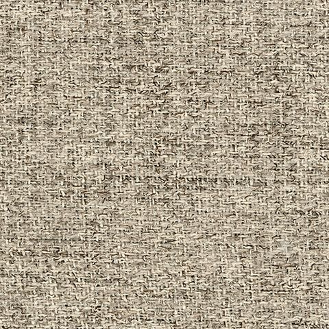 Ashley Alessio Sectional 82404-35-77-46 - Portland, OR | Key Home ...