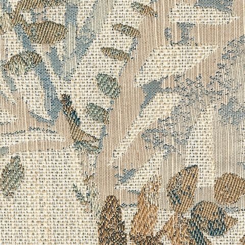 Ashley Alessio 3 Piece Living Room Set 82404-38-35-T103-213 - Portland ...