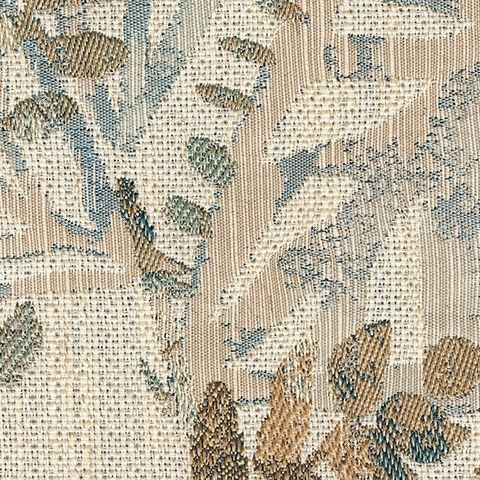 Ashley Alessio Sectional 82405-35-46-2-77 - Portland, OR | Key Home ...