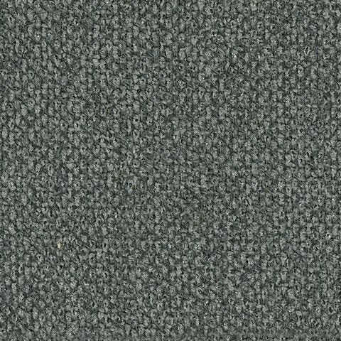 Ashley Alessio Sectional 82405-35-46-2-77 - Portland, OR | Key Home ...