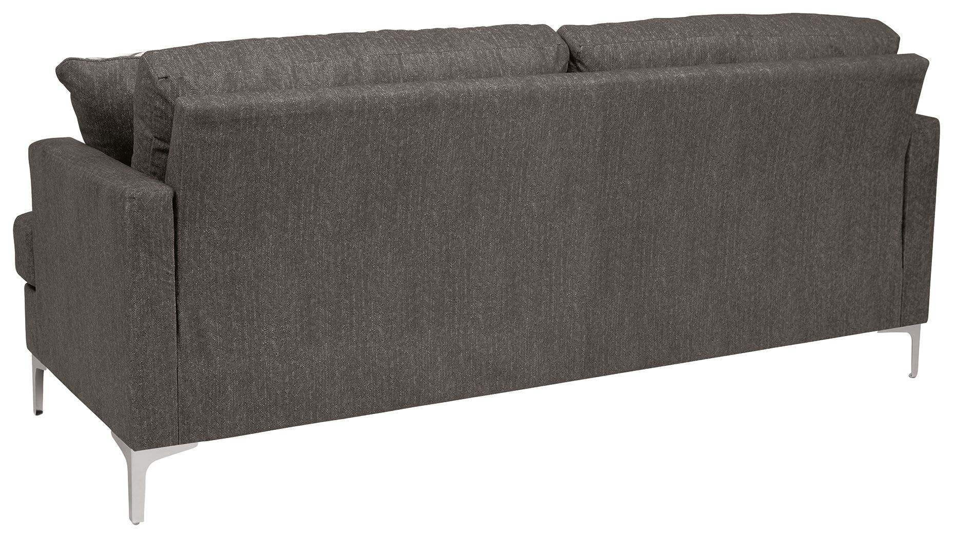 Ashley Arcola Sofa 82604-38A-38B - Portland, OR | Key Home Furnishings