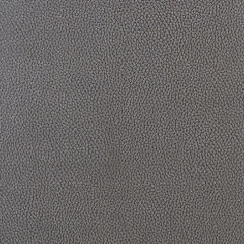 Ashley Jesolo Rocker Recliner 8670525C - Portland, OR | Key Home ...