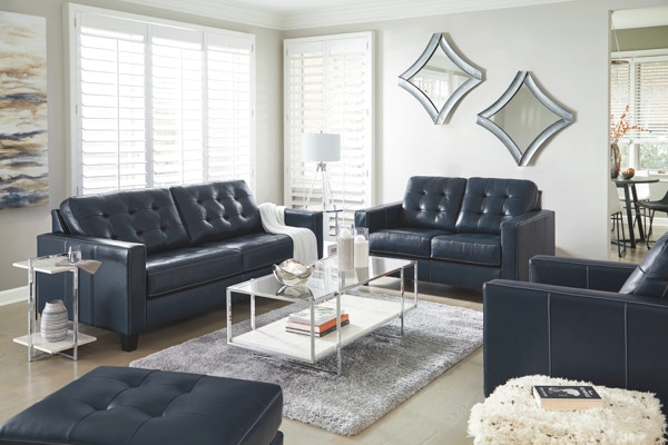 Altonbury queen sofa sleeper store