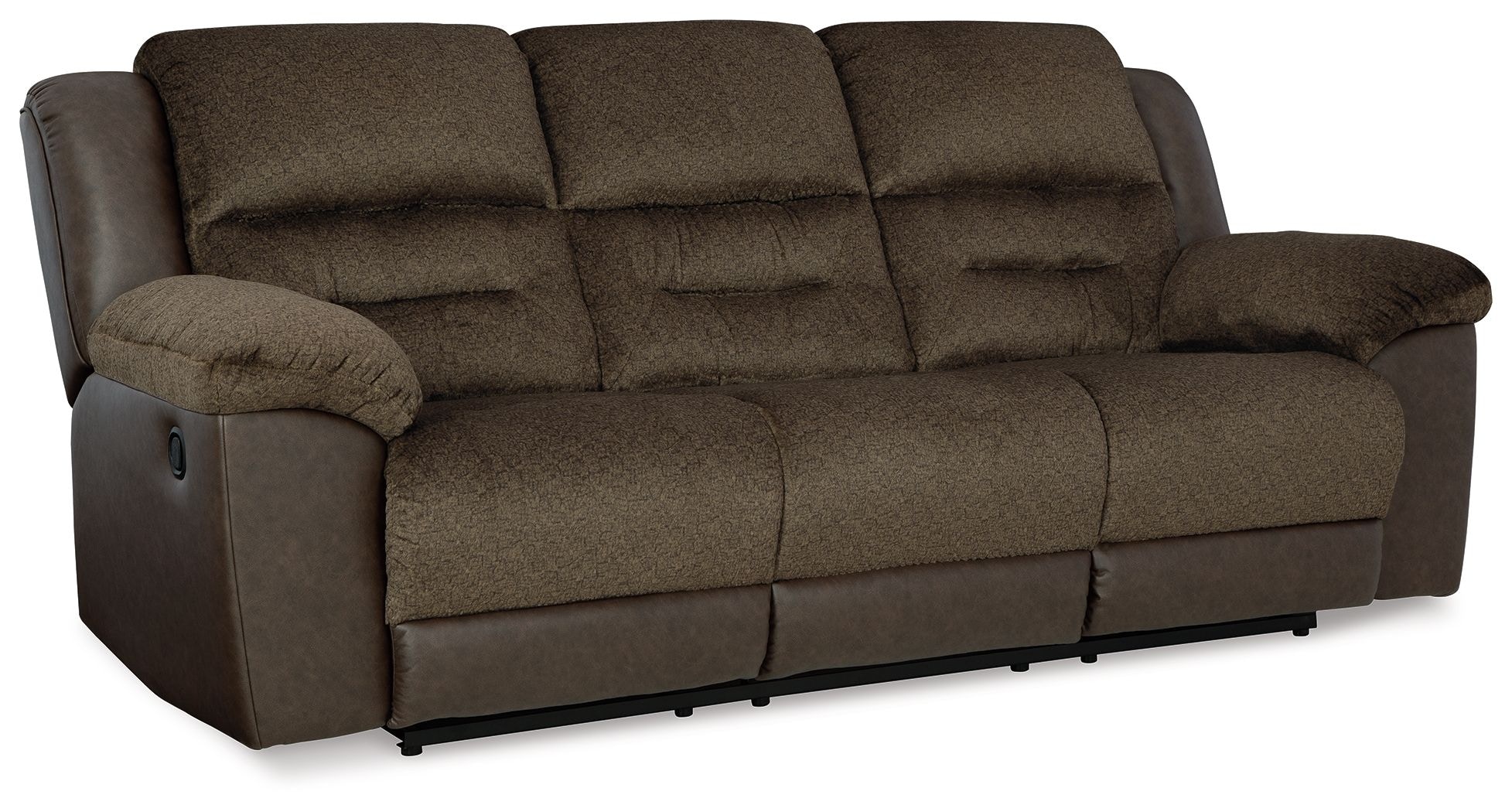 Ashley Dorman Reclining Sofa 9460888 - Portland, OR | Key Home Furnishings