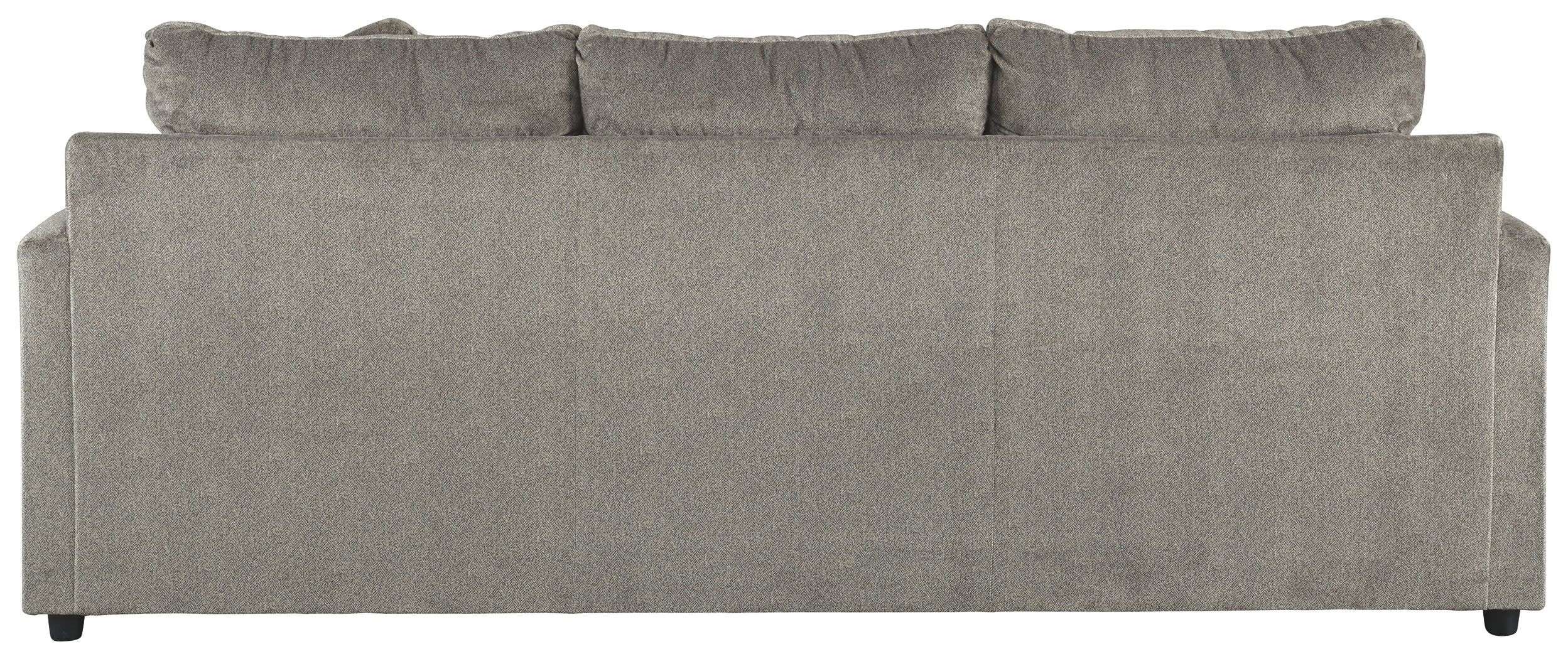 Ashley Soletren Queen Sofa Sleeper 9510339 - Portland, OR | Key Home ...