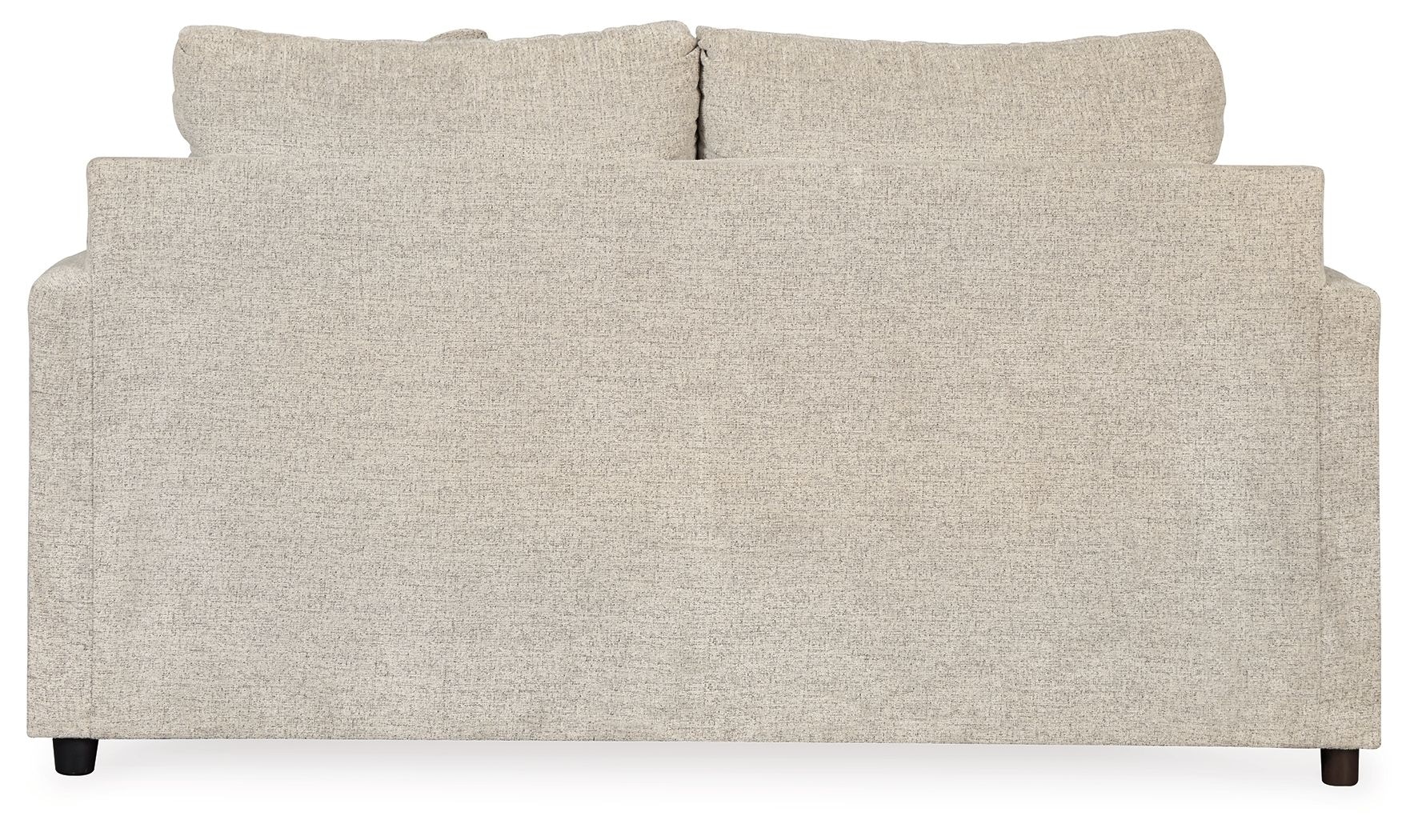 Ashley Soletren Loveseat 9510435 - Portland, OR | Key Home Furnishings