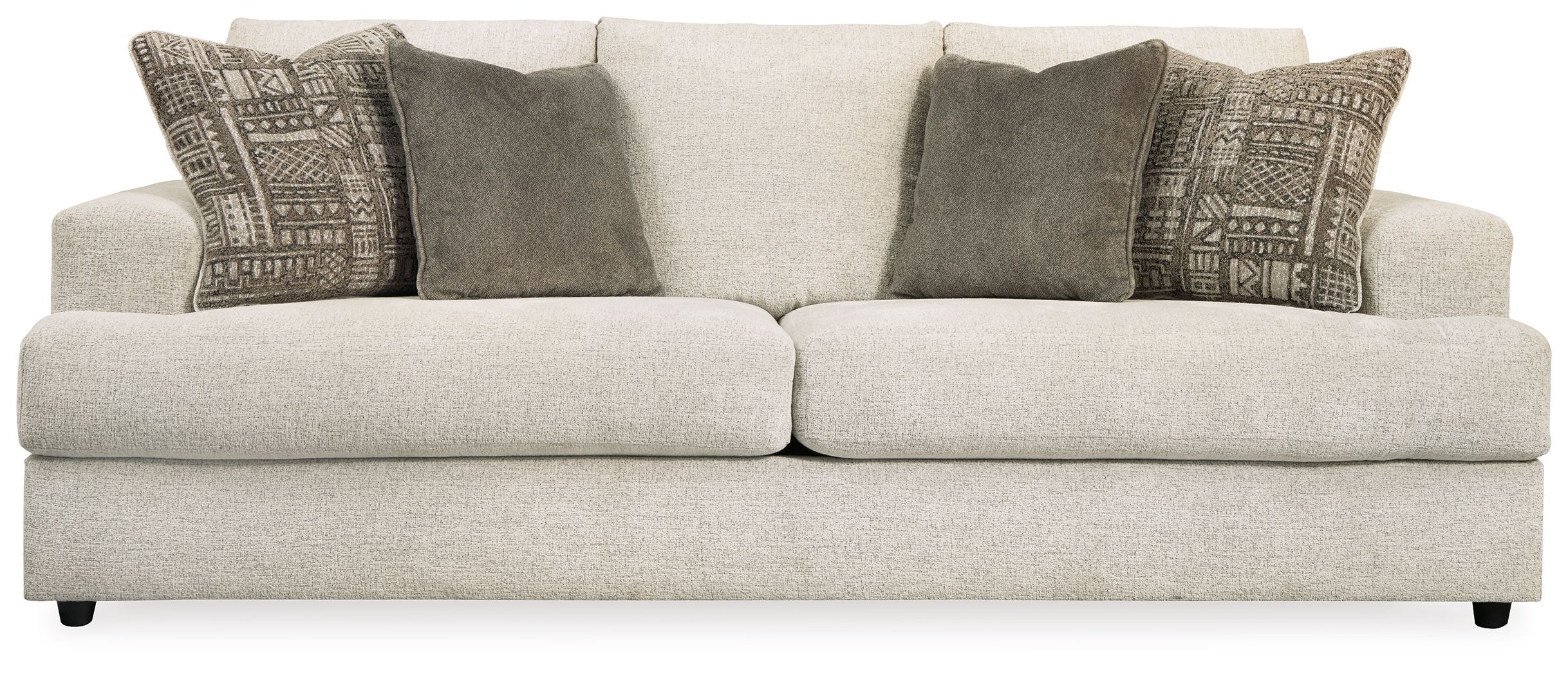 Ashley Soletren Sofa 9510438 - Portland, OR | Key Home Furnishings
