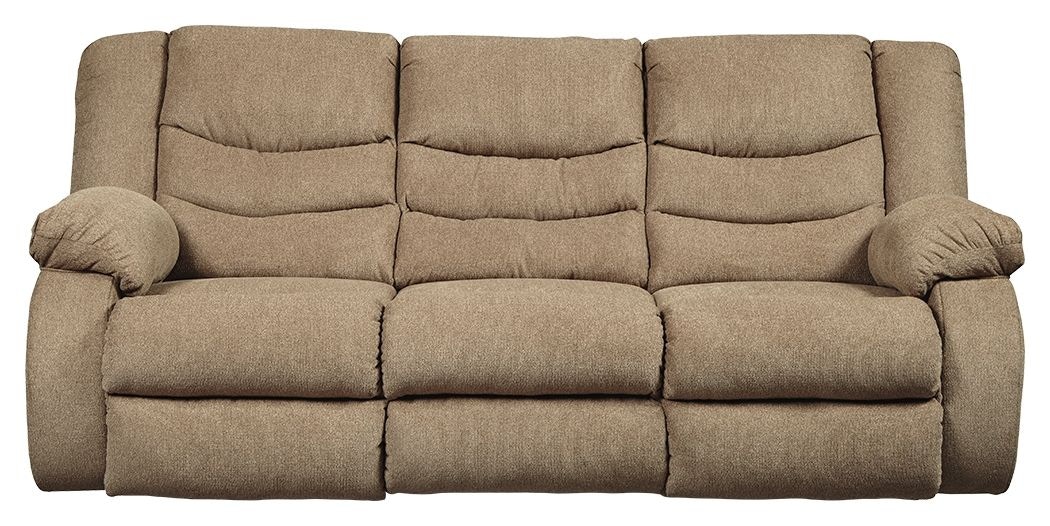 Ashley Tulen Reclining Sofa 9860488 - Portland, OR | Key Home Furnishings