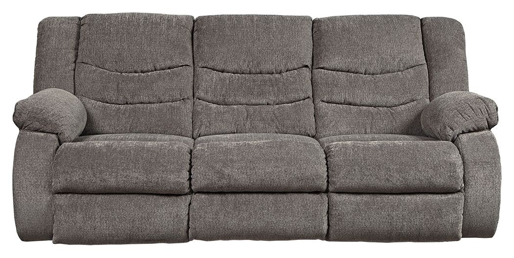 Ashley Tulen Reclining Sofa 9860688C - Portland, OR | Key Home Furnishings