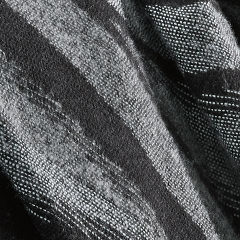 Ashley Cecile Throw A1000552T - Portland, OR | Key Home Furnishings