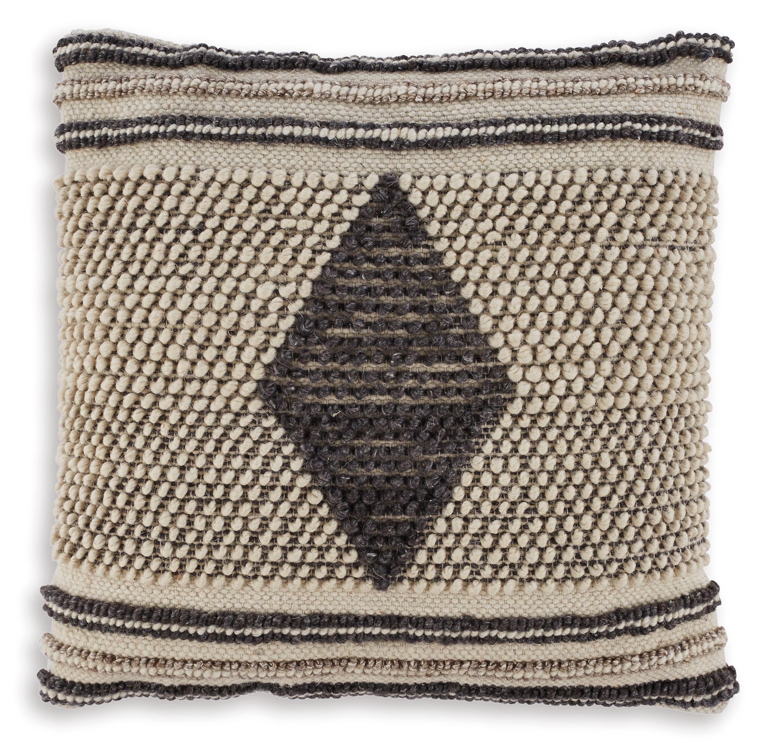 Ashley Ricker Pillow A1000804P - Portland, OR | Key Home Furnishings