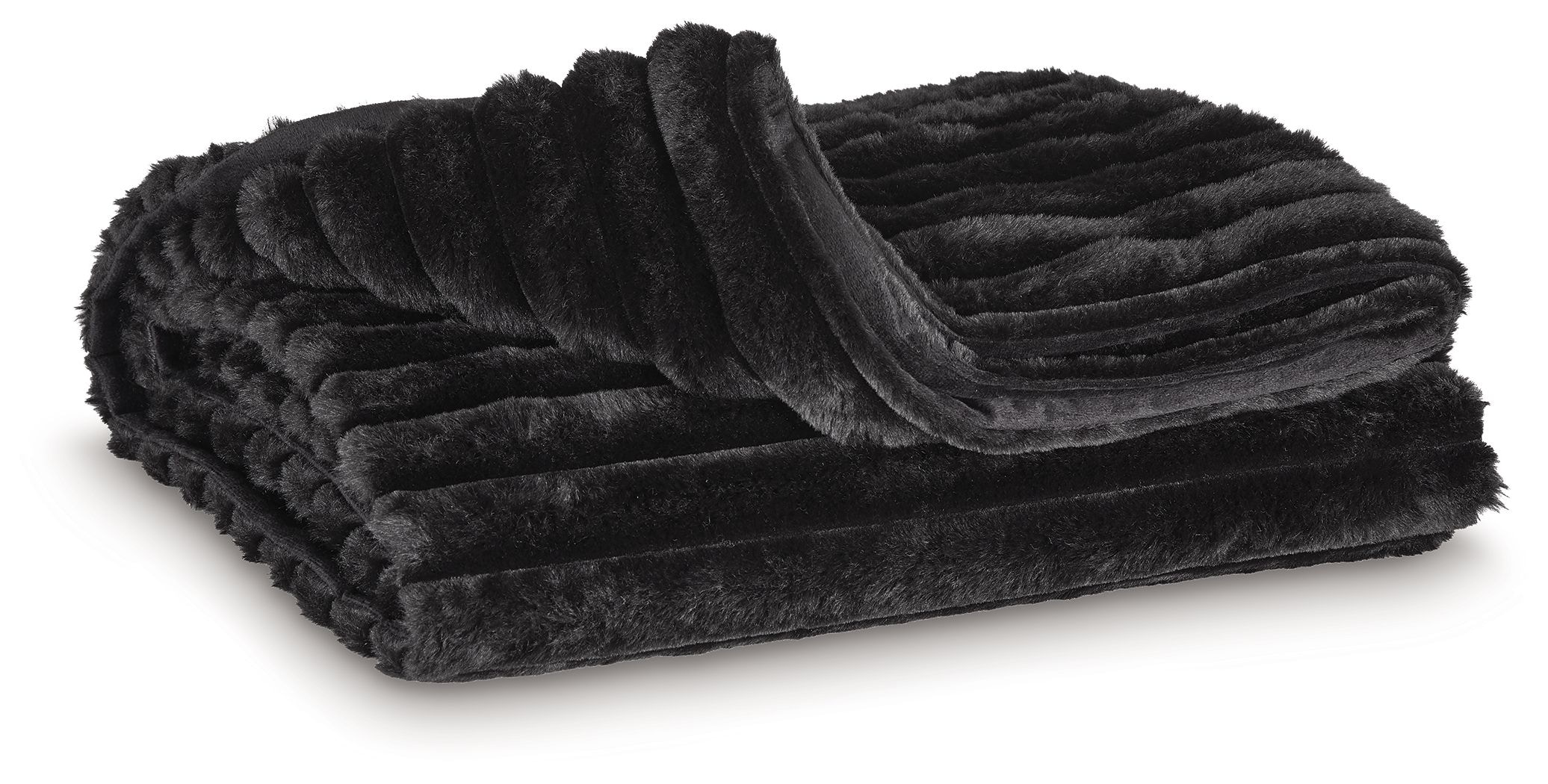 Ashley Alsonwell Throw A1001083T - Portland, OR | Key Home Furnishings