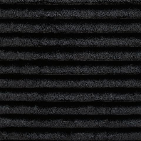 Ashley Alsonwell Throw A1001083T - Portland, OR | Key Home Furnishings