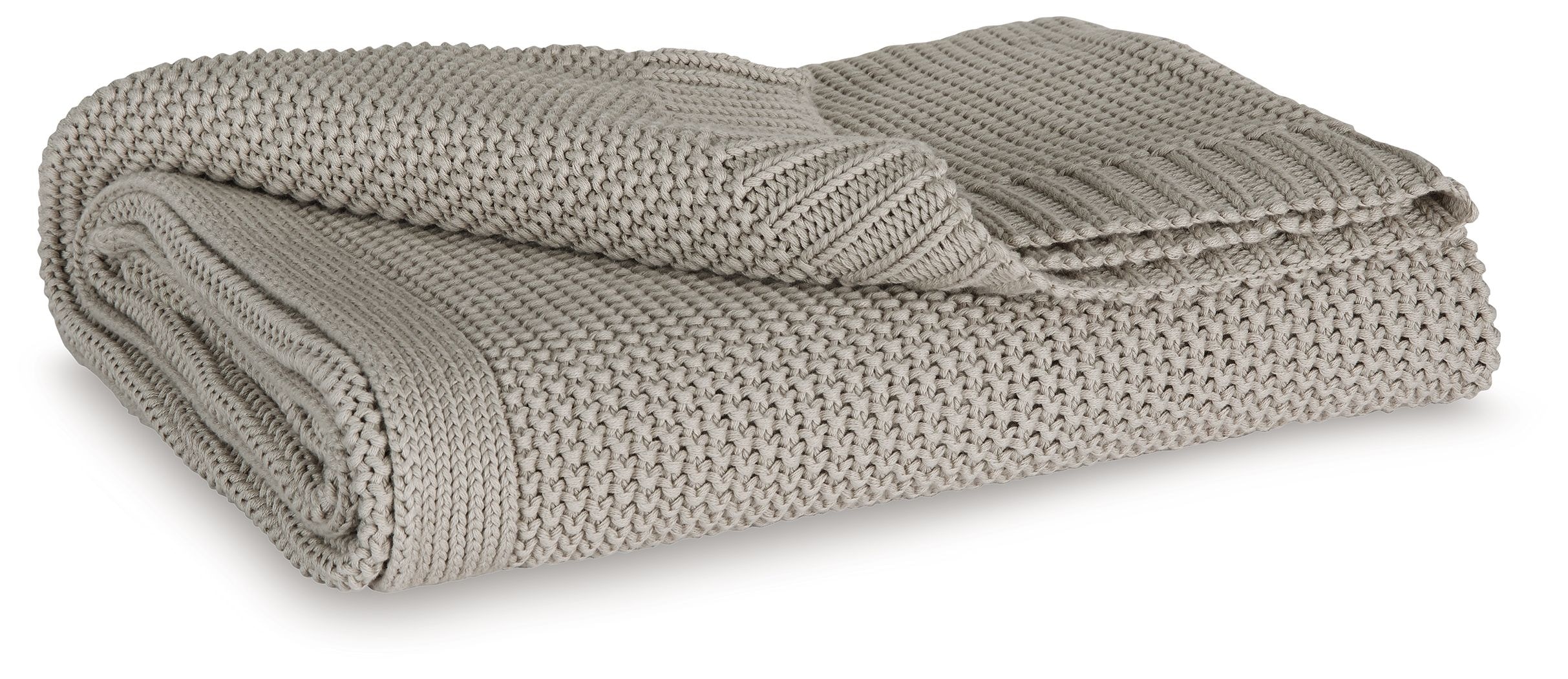 Ashley Gayelery Throw A1001085T - Portland, OR | Key Home Furnishings